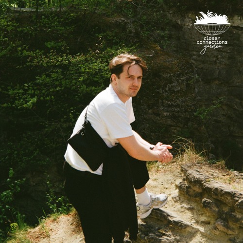 Stream Cornrows @ Masnytsia Epilogue 2024 || Garden by Closer ...