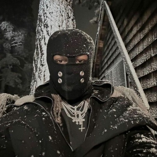 Stream 💻💿UNRELEASED🎵👾 | Listen to Destroy Lonely🦇 playlist online for ...