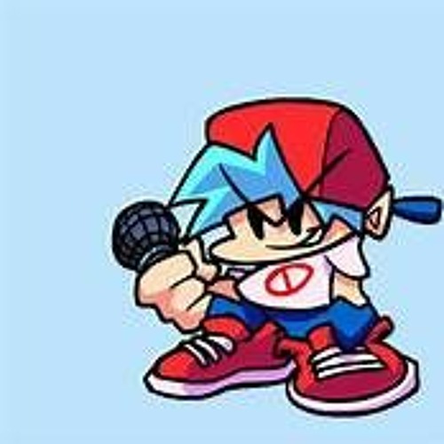 Stream Corrupted Memories - FNF Corrupted Faker Boyfriend by KinMan26 ...