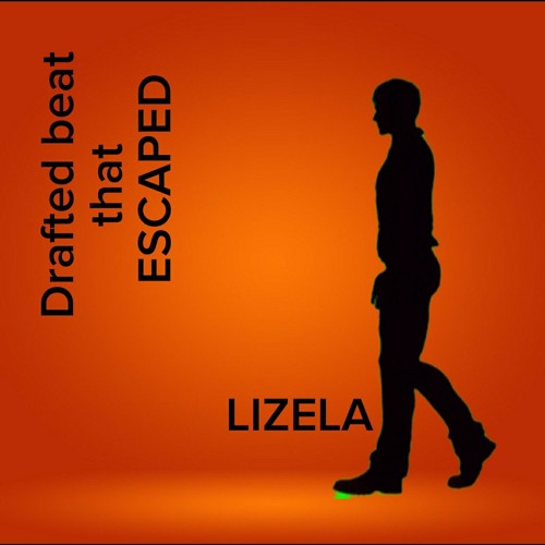 Stream Drafted Beat That Escaped by LIZELA | Listen online for free on ...