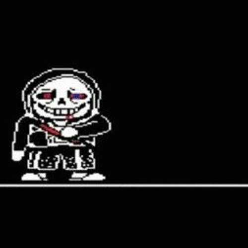 Stream Undertale - Back Bone by Ronin The first drifter | Listen online ...