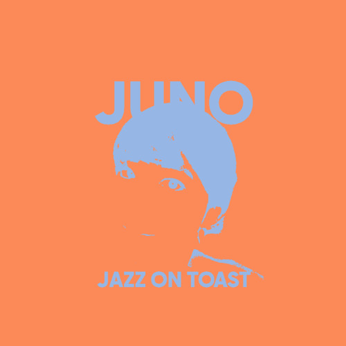 Stream Do you know Juno | Listen to VInyl Sets playlist online for free ...