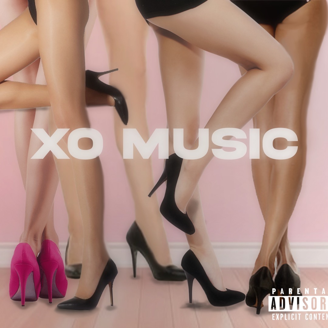 Stream xozech | Listen to XO MUSIC playlist online for free on SoundCloud