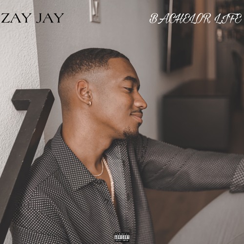 Stream Actin' Up [Explicit] by Zay Jay | Listen online for free on ...