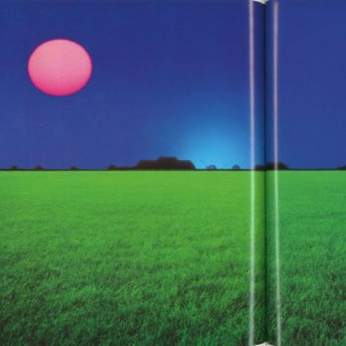 Stream 𝙳𝙴𝚇𝚃𝙴𝚁 𝚡 𝙹𝚃𝙵𝙶 by 𝐛𝐥𝐢𝐧𝐤 ★ | Listen online for free on SoundCloud