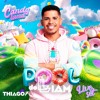 DJ THIAGO7 - POOL DO LIAM - CANDY LAND - LIVE SET - Complete DJ Set ...