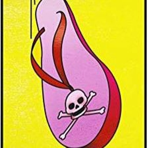 Stream Podcast Fenomenos Naturales by Sandra Estrella | Listen online ...