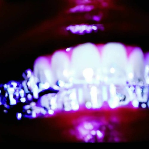 Stream fresko final master wav 2.wav by ILAY | Listen online for free ... Stream fresko final master wav 2.wav by ILAY | Listen online for free ...
