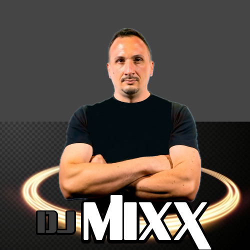 Stream DJ MiXX on the B96 Street Flavor (90s edition) by Official Page ...