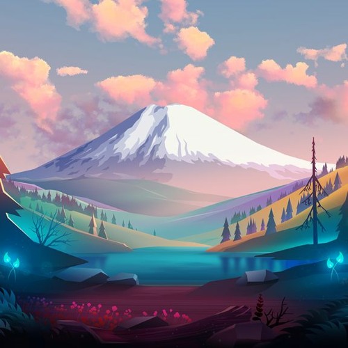 Stream BELL by ROHAN | Listen online for free on SoundCloud