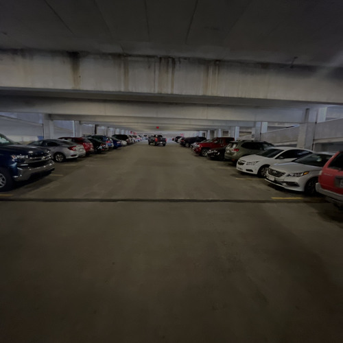 Stream vigilante 2 by Gleash | Listen online for free on SoundCloud