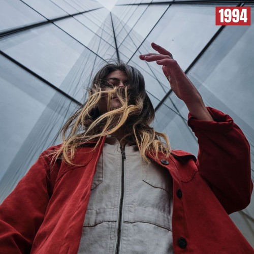 Stream 1994 - Jade Bird (cover) by Laura Delisle ♪ | Listen online for ...