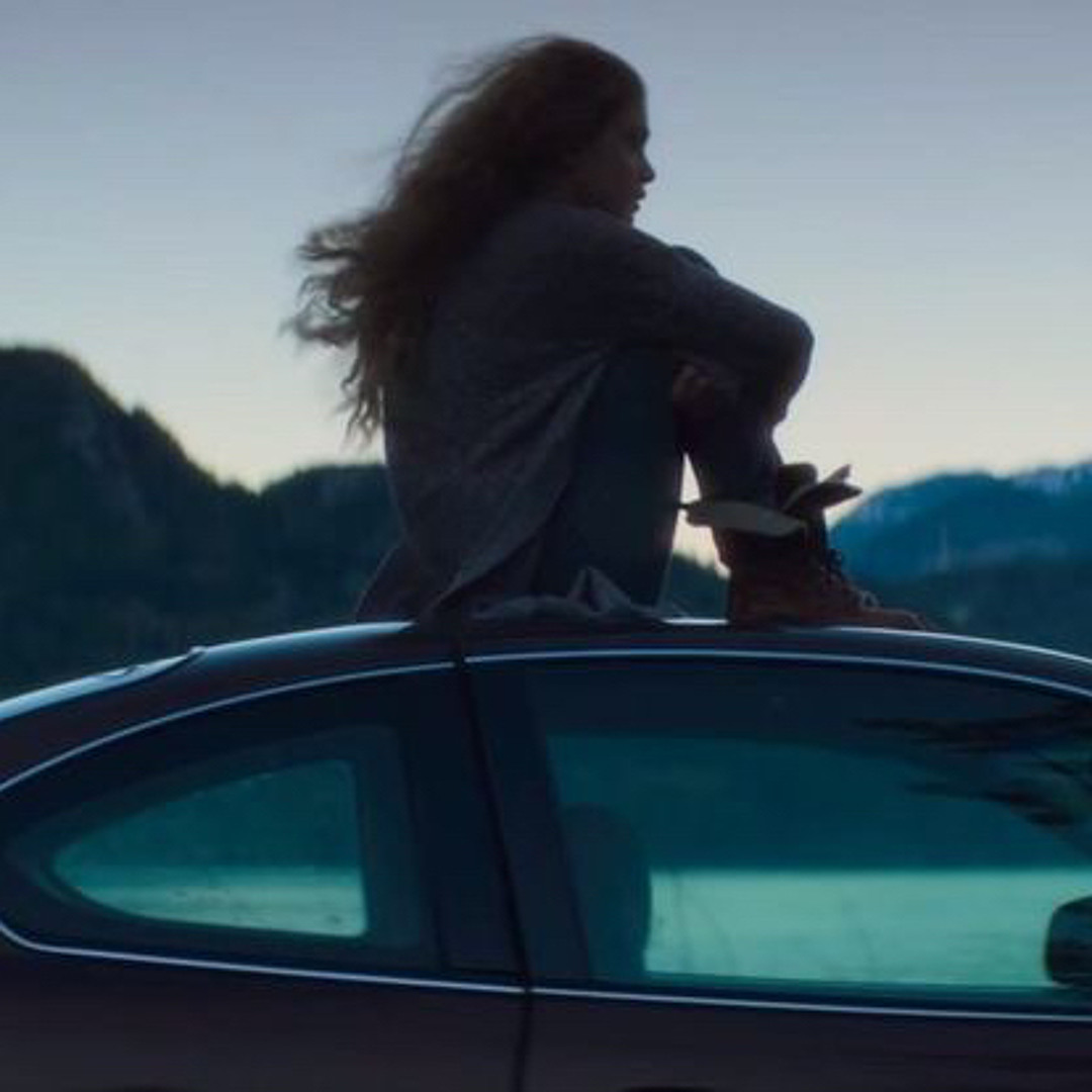 Stream Maybe for you there’s a tomorrow by veon | Listen online for ...