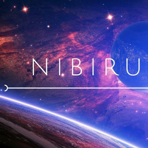 Nibiru 2022