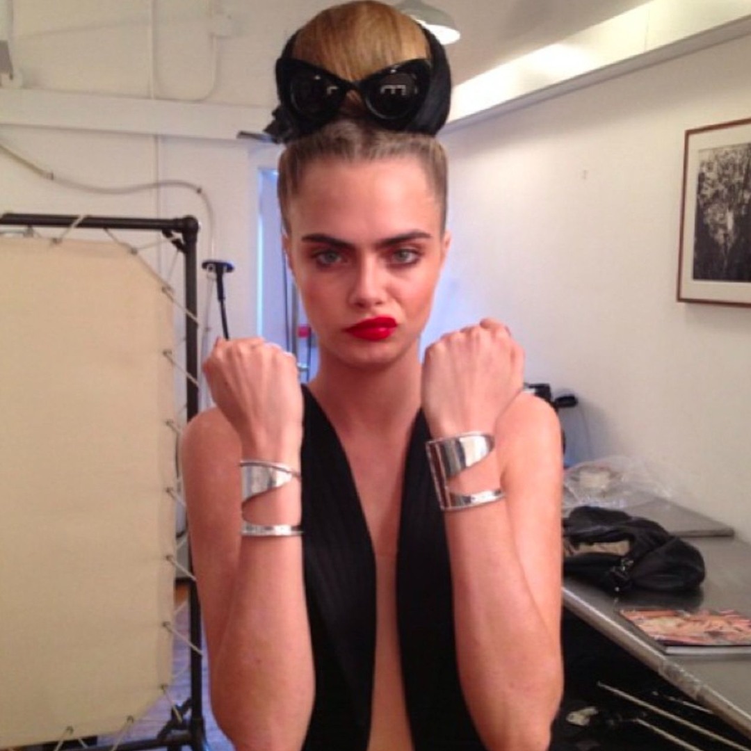 Stream #hoesmad prod tdf by melxdze (@melxdze) | Listen online for free ...