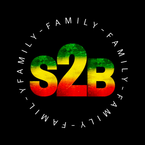 Stream Slow Di Pulau by S2B Family | Listen online for free on SoundCloud
