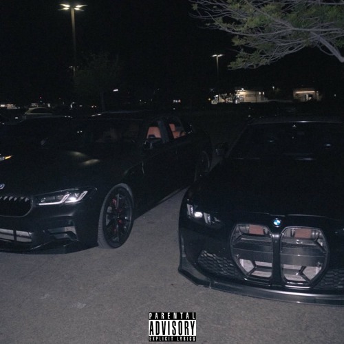 Stream Last Nite prod jssr by alkaid | Listen online for free on SoundCloud