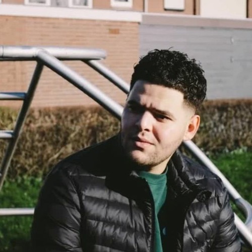 Stream Lijpe - Zo Ziek by Dutch Rap Community | Listen online for free ...