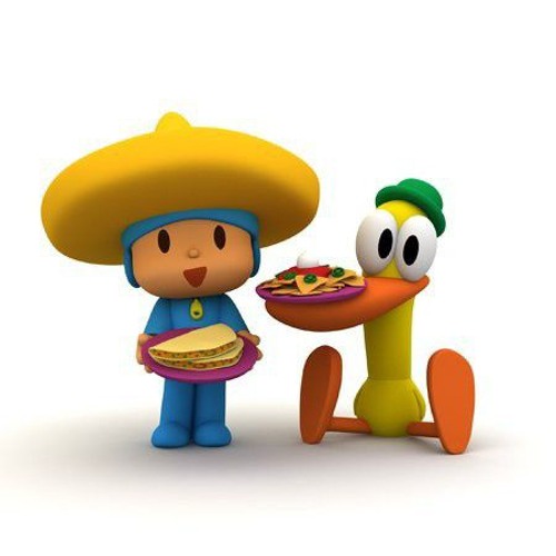 Stream make me buss + essi by Gxxfy | Listen online for free on SoundCloud