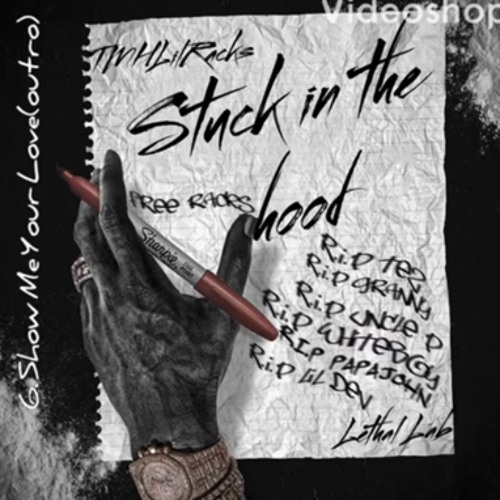 Stream TMH Lil Racks Show Me Your Love(outro) by TMH Lil Racks | Listen ...