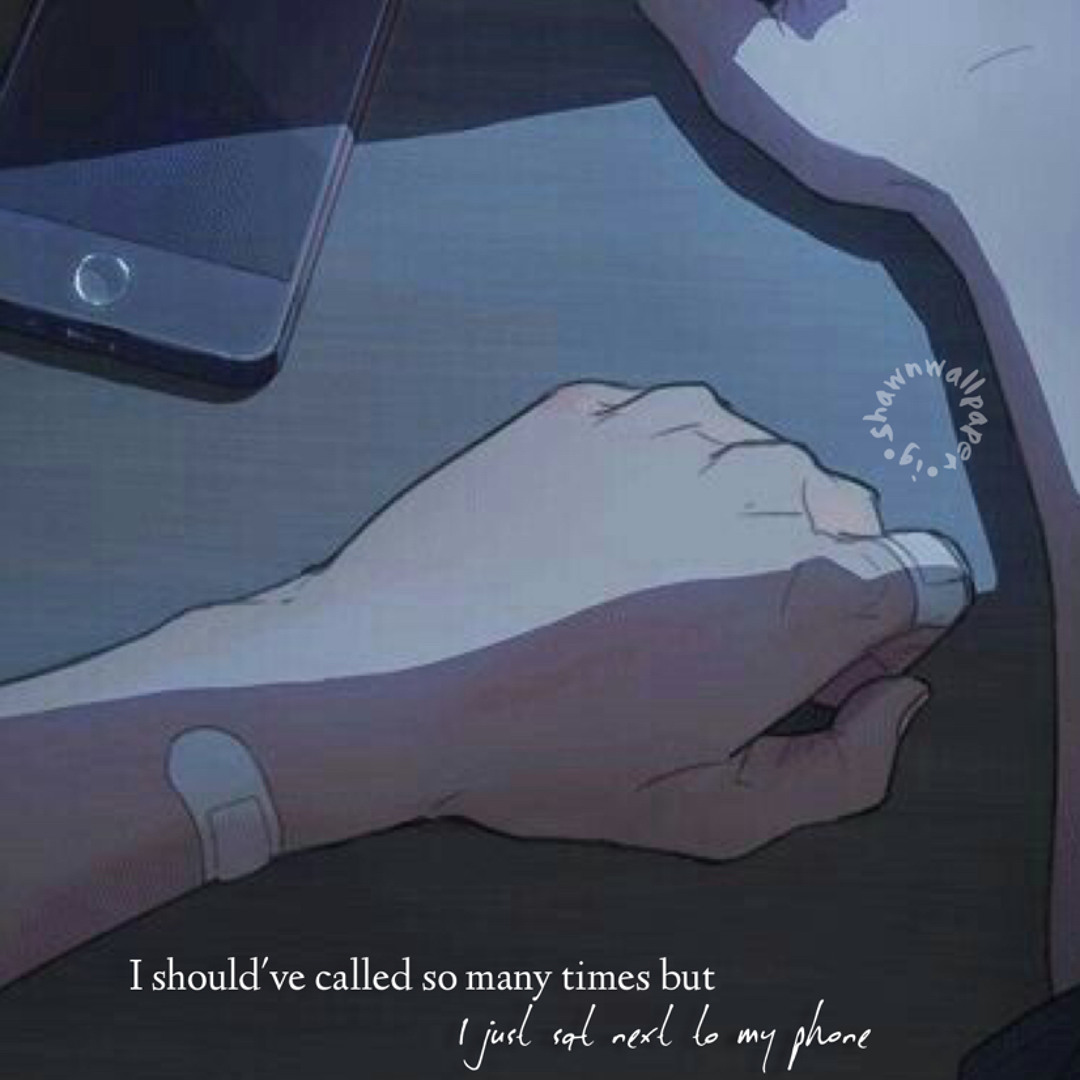 Stream School Rooftop by hisohkah (slowed and rain) by . | Listen ...