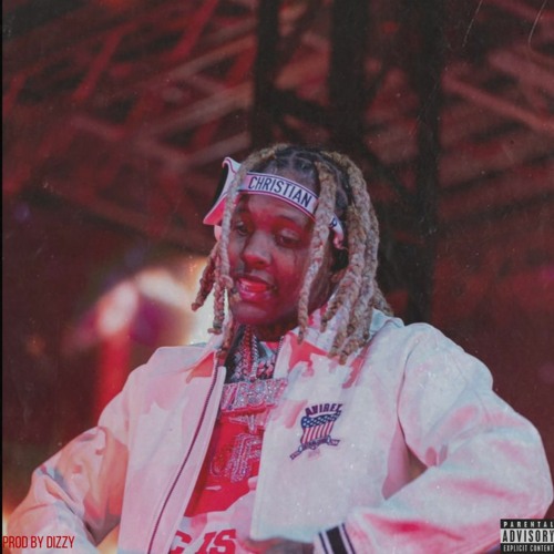 Stream Lil durk "TARGET" type beat [prod. by dizzy] by dizzy609 ...