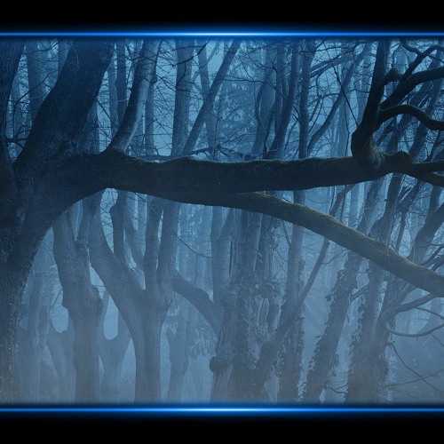 Stream Dark Emotional Piano Violin Rap Hip Hop Instrumental Free Beat