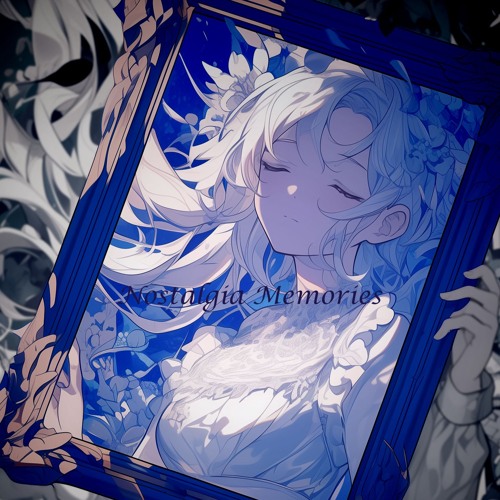 Stream Nostalgia Memories by Sosop | Listen online for free on SoundCloud