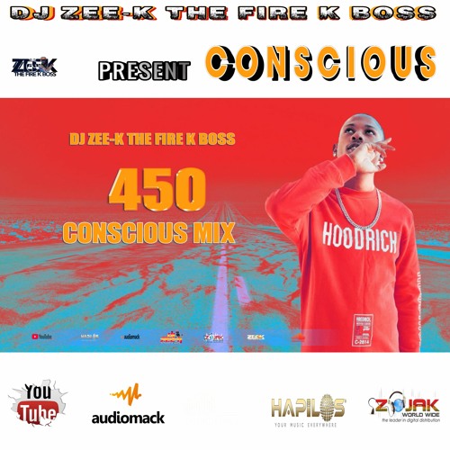 Stream 450 Mix: 450 Conscious Mix & Positive Songs 2023 by DJ ZEE-K THE ... Stream 450 Mix: 450 Conscious Mix & Positive Songs 2023 by DJ ZEE-K THE ...