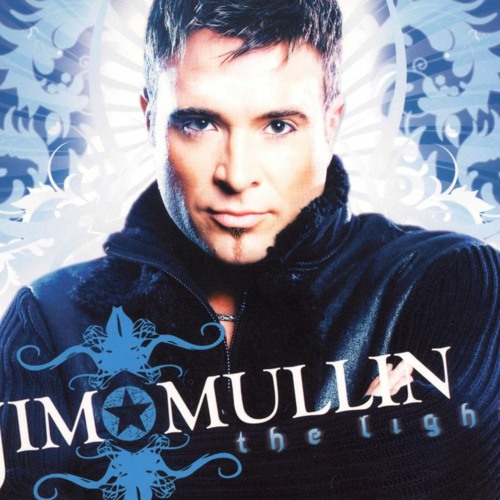Stream Jim Mullin | Listen to The Light playlist online for free on ...
