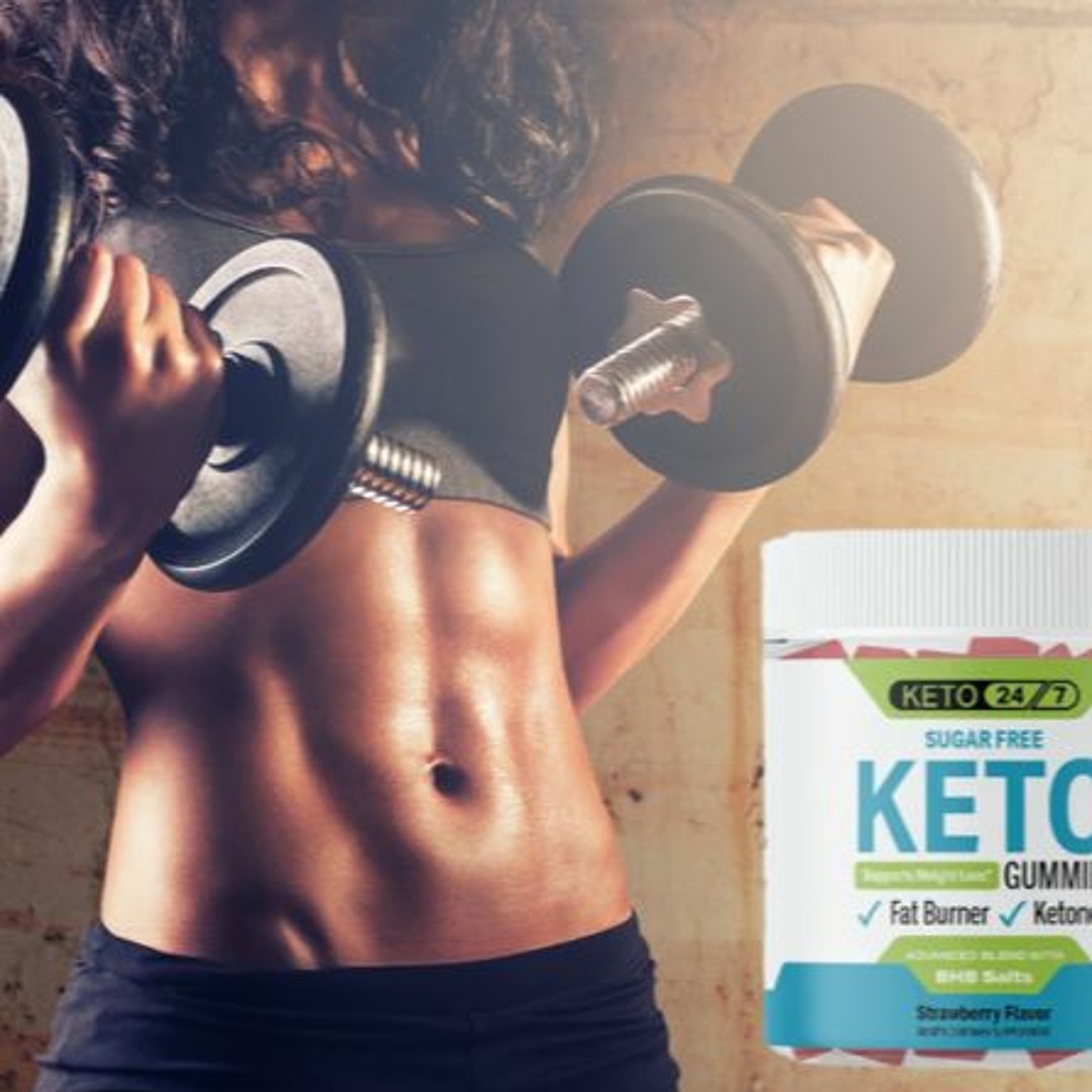 Listen to playlists featuring Alpha Max Burn Keto (Beware) Alarming ...