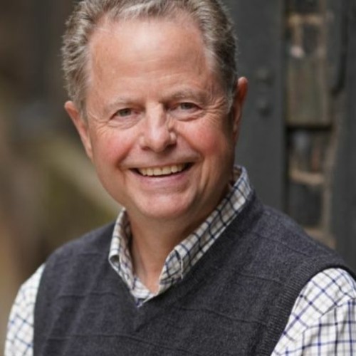 Stream episode 234- Jay Sorensen, President, IdeaWorksCompany by ...