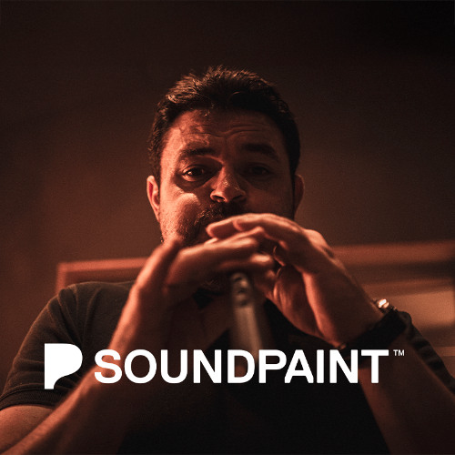 Stream Duduk Virtuoso "Transcend" (Mixed) by Troels Folmann by ...