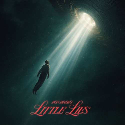 DJ Charts Current Week ⋅ The Best Songs