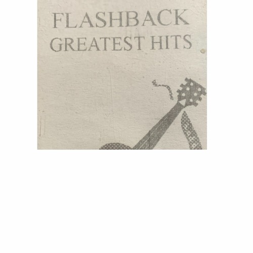 Stream Deb Ward | Listen to Flashback Greatest Hits playlist online for ...