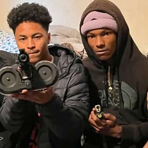 Stream KiddSnatch x Ymsjay - RightPrice by YmsKiddSnatch | Listen ...