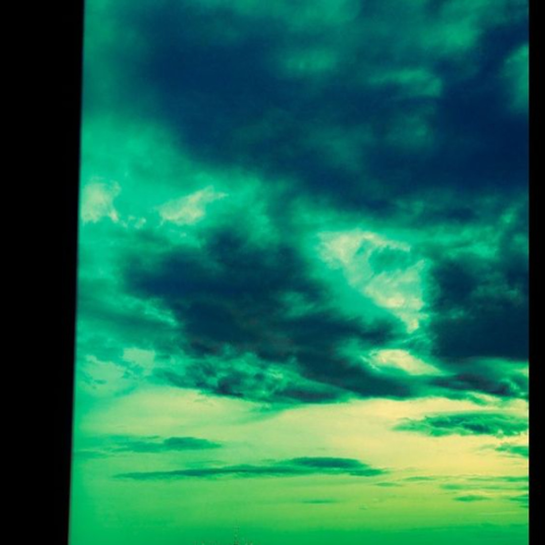 Stream two thousand eight by Slowpalace | Listen online for free on ...