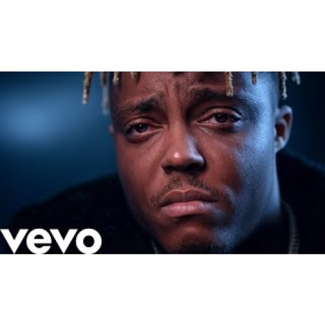 Stream Juice WRLD - Dead Star (Unreleased Album) by Annie FTG | Listen ...