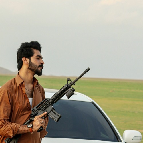 Stream Todh Prince Narula by Hamd kakar🔰 | Listen online for free on ...