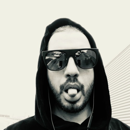 Stream Nikk Sims - Northern Impact #037 March 2022 by Vibes Radio ...