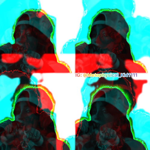 Stream Billie Eilish NDA - Brazil Live Performance BEST PART by rainbow ...