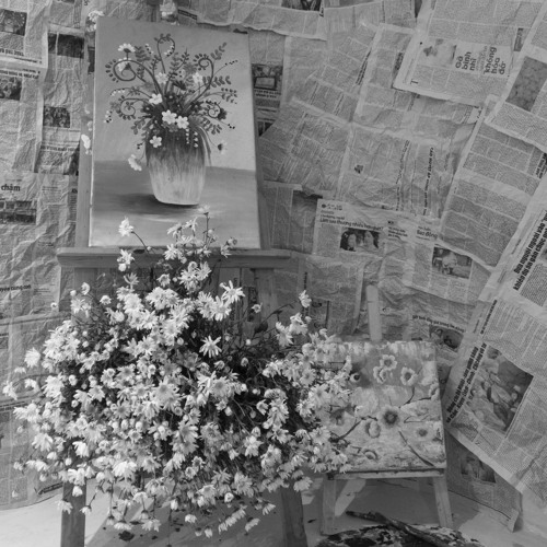 Stream say dam trong lan dau by Tê | Listen online for free on SoundCloud