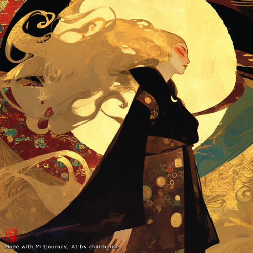 Stream the stars were dim and thick the night - #4064 (89R59 percent ...