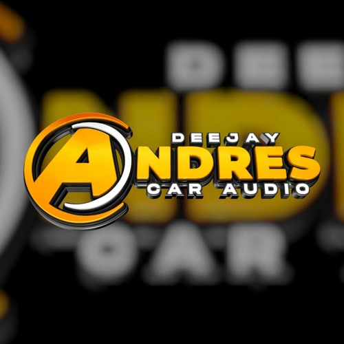 Stream VENENO DE SERPIENTE _ DOBLE TONO - DJ ANDRES CAR AUDIO 2023 by ...