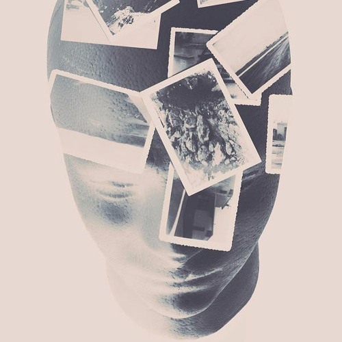 Stream DVS NME - Memory Swap by DVS NME | Listen online for free on ... Stream DVS NME - Memory Swap by DVS NME | Listen online for free on ...