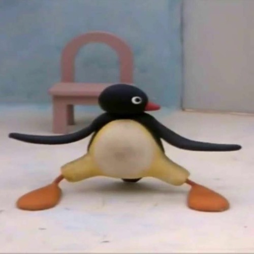 Stream A36, Branco & Kamelen - Samma gamla vanliga (Pingu Remix) by ...