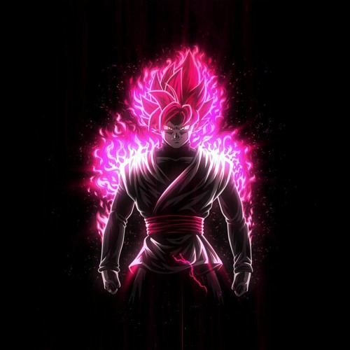 Stream (757) Your final stand - KENTENSHI paranoia [4K 60FPS] - YouTube ...