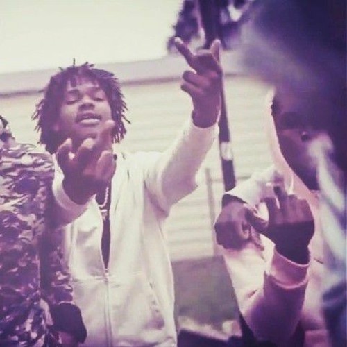 Stream MinD of a Menace(TG x Smoke G).mp3 by SMOKE G | Listen online ...