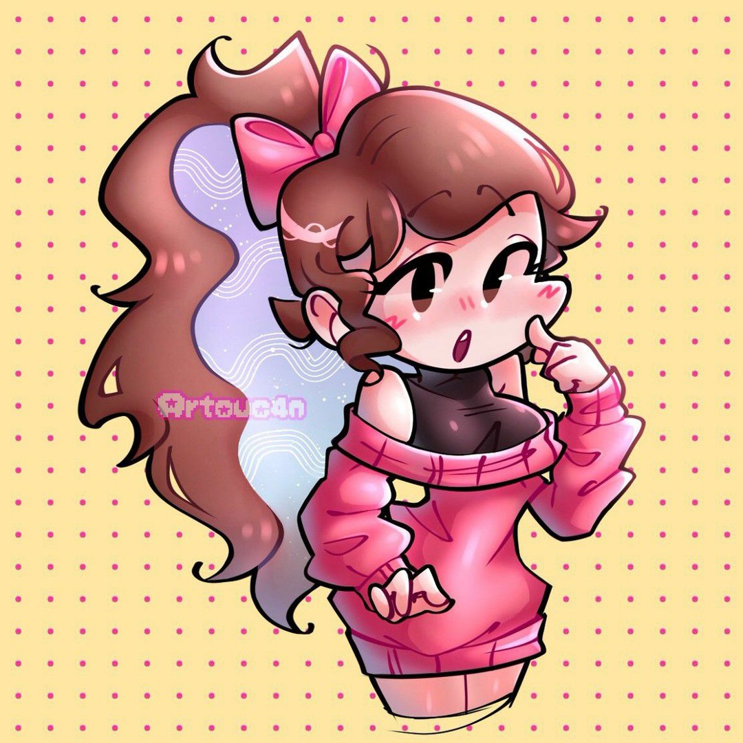 Stream Friday Night Funkin_ Soft - Its_ Complicated UTAU cover.m4a by ...
