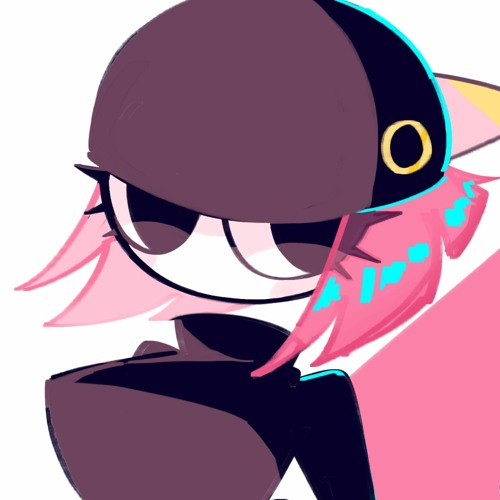 Stream Iced out - FNF: Hotline 024 (Jack's Fan track) by JacketVulture ...